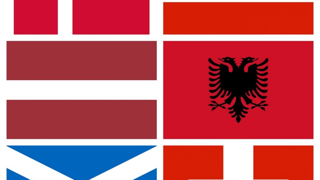 1936 History Events: What Happened in 1936