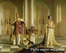 1937 History Events: What Happened in 1937