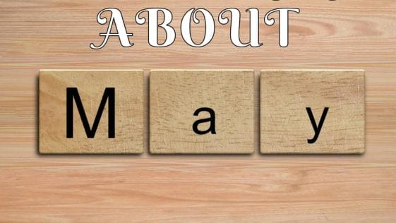 1901 History Events: What Happened in 1901